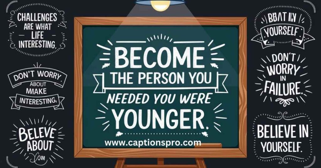 320+ Best Sigma Captions For Instagram 2025 - Captions Pro