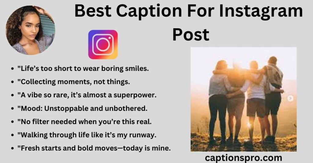 500+ Best Love Captions For Instagram 2025 - Captions Pro