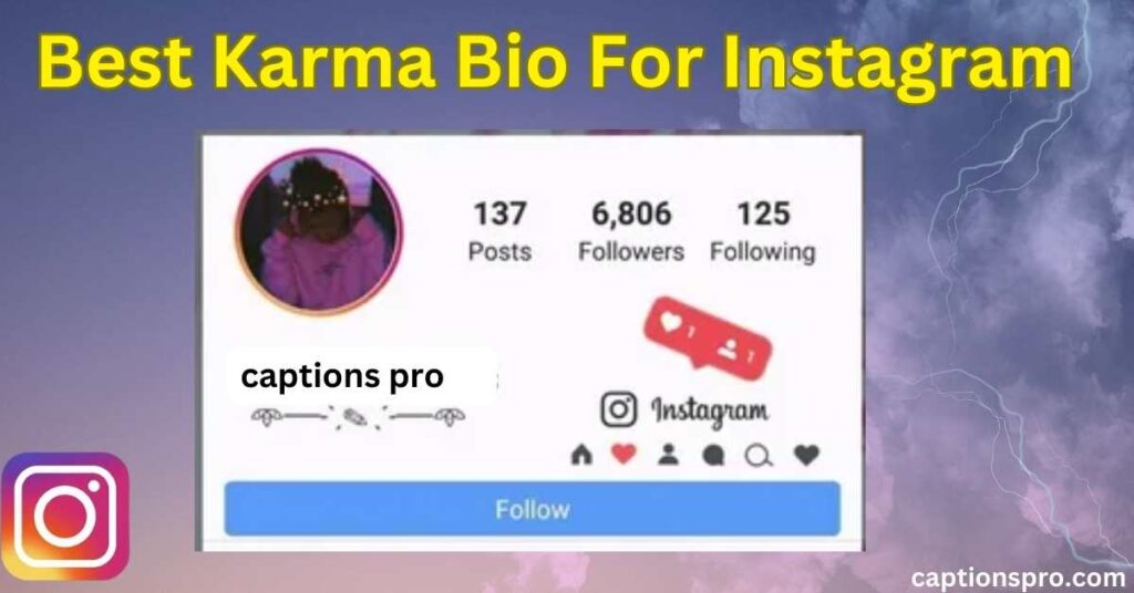 370+ Best Motivational Bio For Instagram - Captions Pro