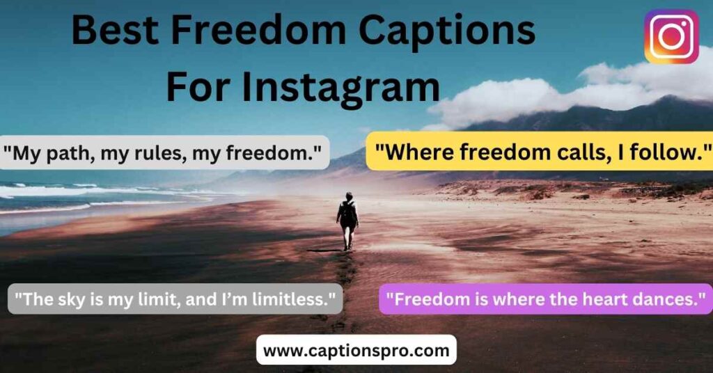 240+ Best Lunch Captions For Instagram 2025 - Captions Pro