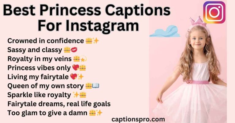 400+ Best Life Captions For Instagram 2025 - Captions Pro