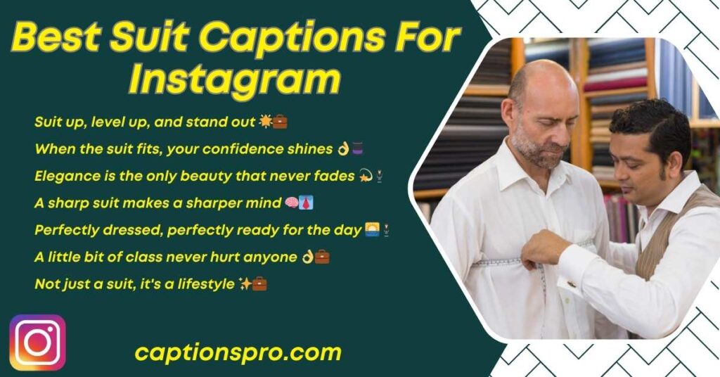 800+ Best Hindi Captions For Instagram 2025 - Captions Pro