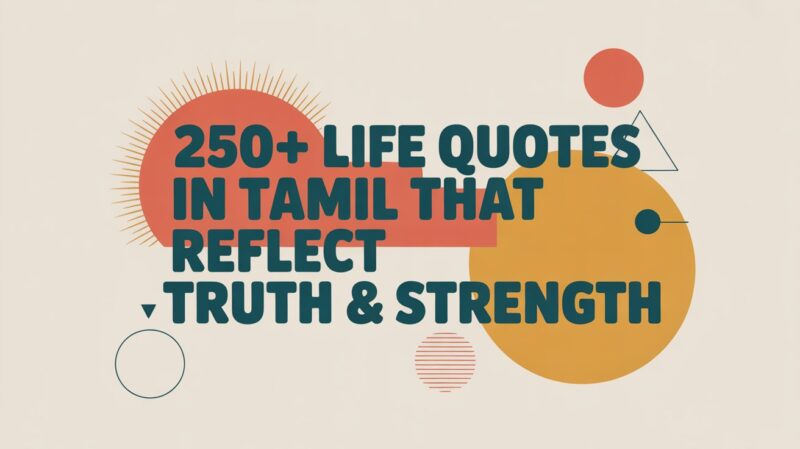 350+ Beautiful Love Quotes in Tamil That Express True Feelings ...